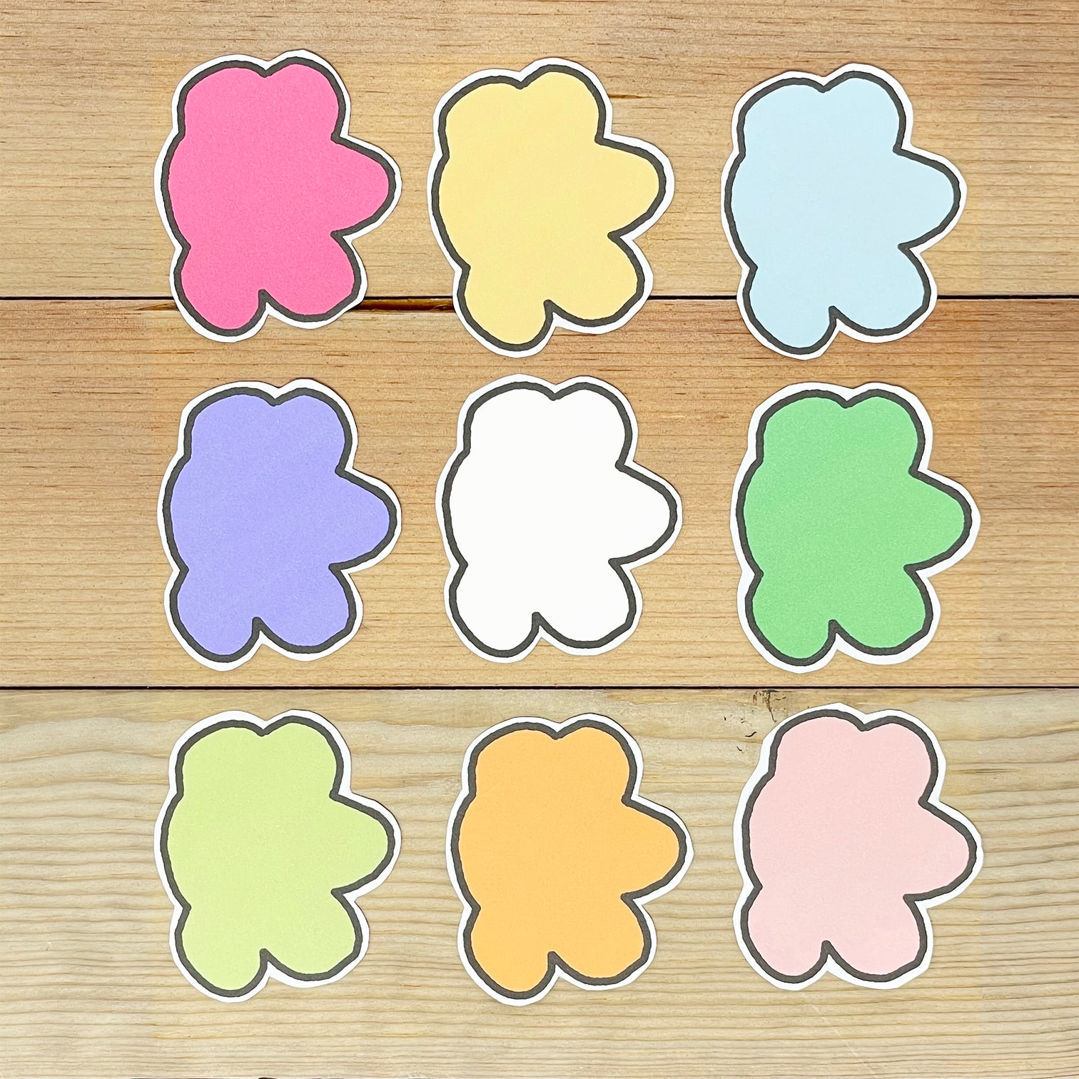 “Pin the Tail on Peter Rabbit" Printable Easter Game - DOWNLOAD NOW ...